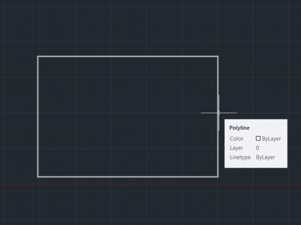 Modify Commands Dalam Autocad 2d Drafting Nf Design And Engineering
